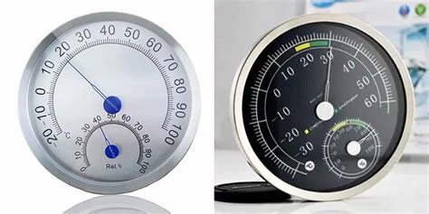 Temperature Meter And Digital Temperature Meter For Sale Antiteck
