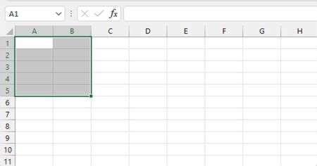 How To Add Leading Zero In Excel