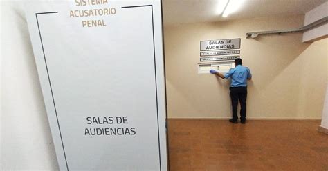Un T O Pervertido Pasar A Os En La Carcel Por Violar A Su Sobrina Adolescente