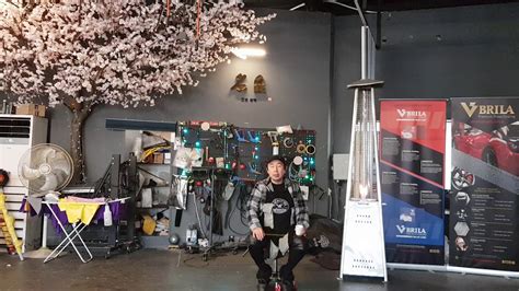 손세차교육 광택교육 스팀출장 교육 무료 상담 무료 창업 무료 나눔~ Youtube