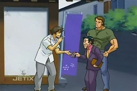 Digimon Data Squad S E Digimon Uncensored