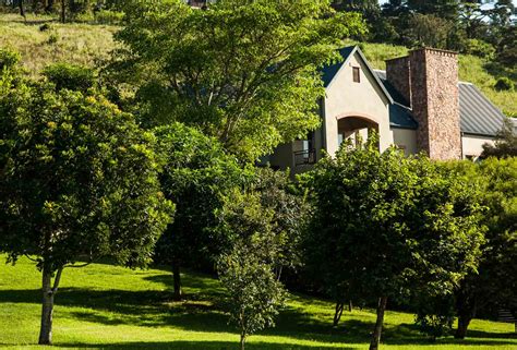 Gallery – Stoneford