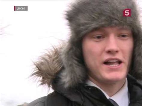 Корпорация мормонов в России - YouTube