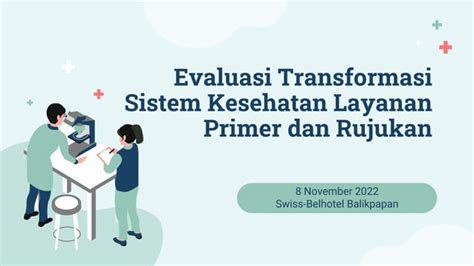 Final Evaluasi Transformasi Sistem Kesehatan Layanan Primer Pptx