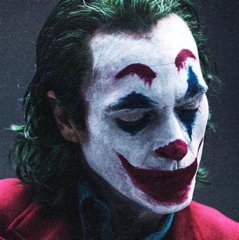 მონანიება