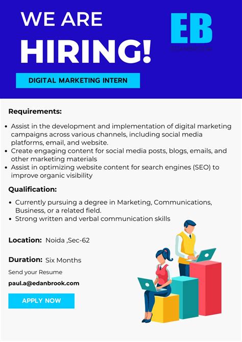 Aditi Paul On Linkedin Intern Digitalmarketingintern