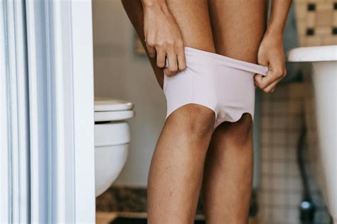 Prepare For Summer Without Forgetting Your Intimate Health Derbós Natural Laboratory