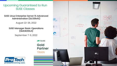 Jason Mcchesney Posted On Linkedin