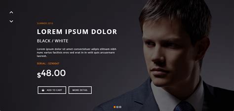 Bootstrap Carousel Responsive JQuery Plugin By Szthemes CodeCanyon
