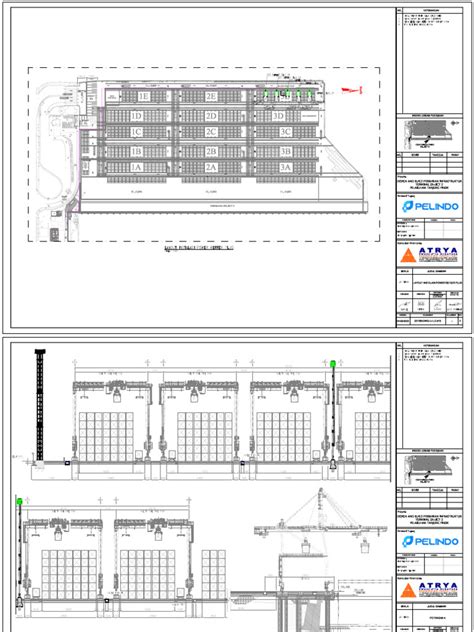 Reefer Socket Acces Pdf Reefer Socket Acces Pdf