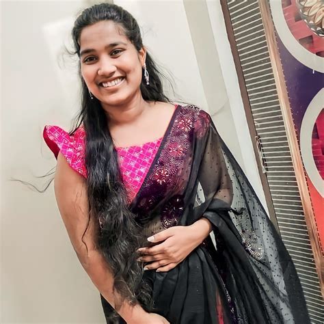 Nagula Shalini Nxtwave Hyderabad Telangana India Linkedin