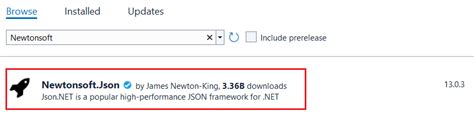 Create A Simple Translator App In Angular 16 With Azure Cognitive Service