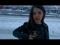 Welcome To Norway Sex Exhibitionism And Flashing In Public Dollscult Xxx Mobile Porno