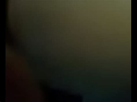 Maryland XVIDEOS COM