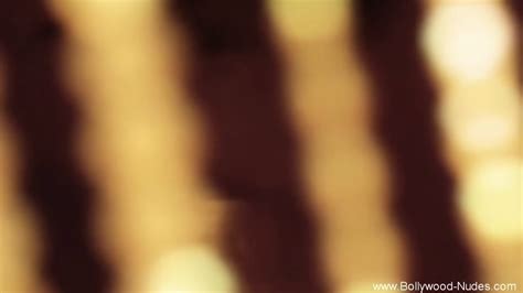 Dancing For The Erotic Joy Of Nudity To Enjoy Again Eporner