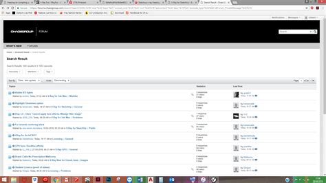 Sketchup V Ray Freezing Extensions SketchUp Community