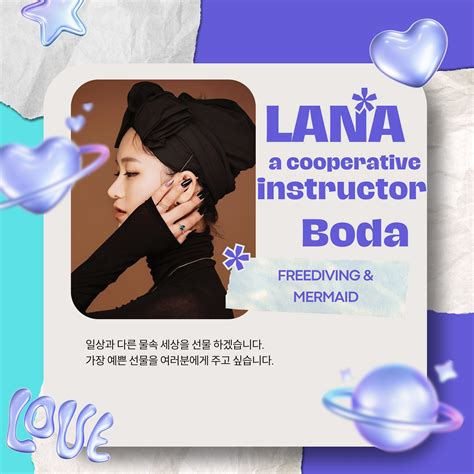 보다🐰 북항마리나에서 미리 즐겨보는 할로윈👻 같이 온 팀 아이템 제꺼인마냥 찰떡같이 노는 사람이 저예요 F4f Followforfollowback