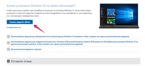 Как самому переустановить Windows без ошибок инструкция и частые проблемы