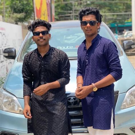 ᴀᴅᴀʀꜱʜ Adarsh 46 On Threads