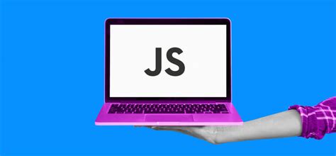 Best Javascript Courses To Learn Coding Online Engx Space