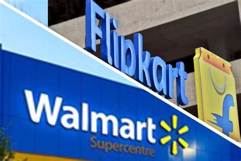 Flipkart Myntra Walmart Owing New Losses In 2022 Ikea Bagging Profits