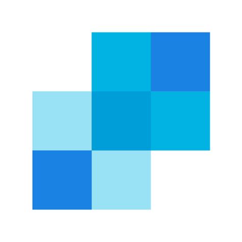 How To Send Recurring Emails In C Net Using Sendgrid And Quartznet