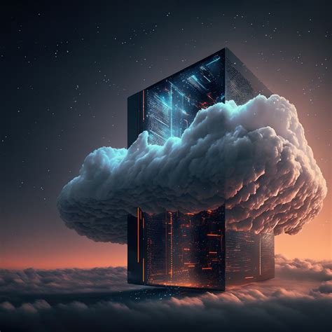 High 10 Supercomputer Producers Verified Market Analysis Online Earning