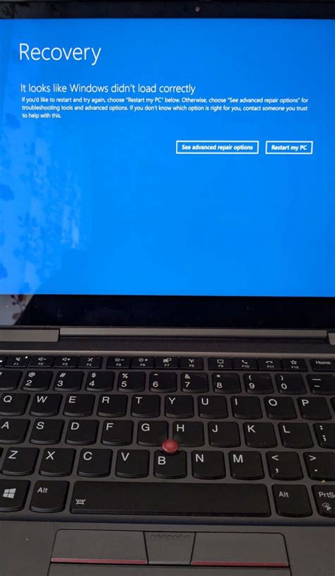 Others Weekend Is On Rishav Chatterjee 🇮🇳