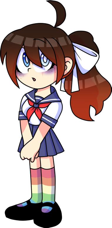 Karolane Doraemon Fanon Wiki Fandom