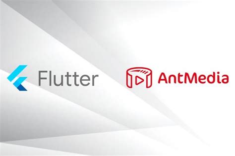 free flutter webrtc sdk guide for flutter apps r programming
