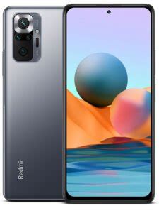 Mi Redmi Note Pro Max Price And Specs Choose Your Mobile