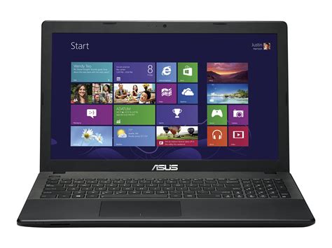 Hp Zbook Power G Mobile Workstation Full Specs Details And Review