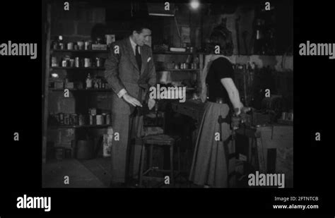 Man Under Table Stock Videos And Footage Hd And 4k Video Clips Alamy