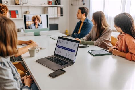 How SD WAN Can Help Your Business Tackle Evolving Network Challenges