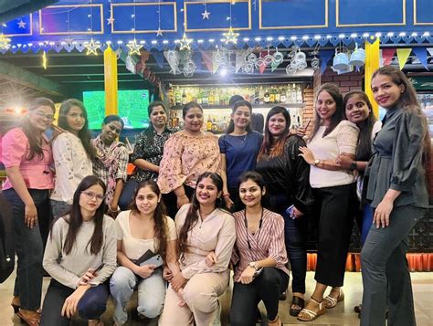 Polymerupdate On Linkedin Internationalwomensday Iwd2023 Womeninbusiness Inclusion Diversity