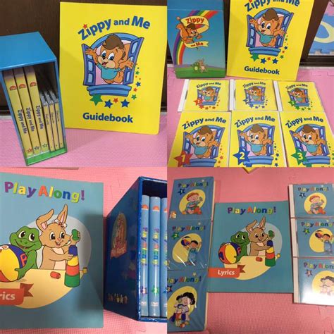 超人気高品質 dwe おもちゃ付き play along transitohonduras gob hn