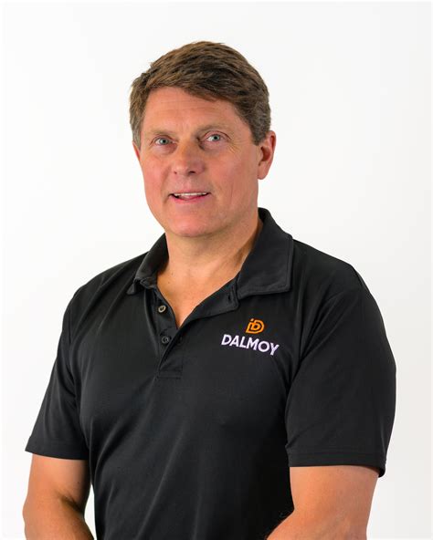 Contact 3 — Dalmoy