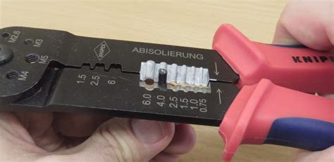 Tutorial How To Repair Broken USB Cables Micro USB Including Data Transfer Michael Schoeffler