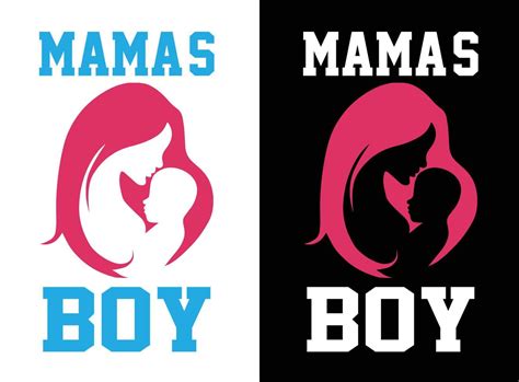 Mom T Shirt Vector Free Mother Tshirts Vector Graphic Mothers Day Love Mom T Shirt Design Best