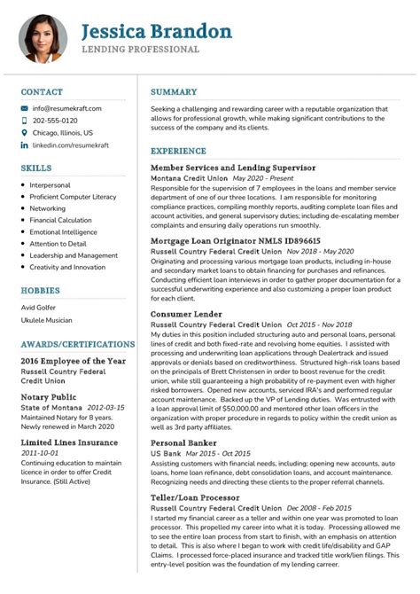 2200 Professional Resume Samples In 2025 Resumekraft