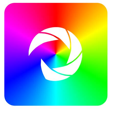 Html Clipping Path From Svg File Stack Overflow