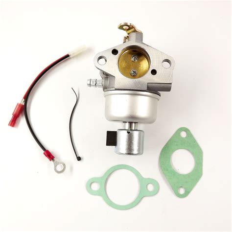 Forgasser For John Deere Lt160 Traktor Kohler Cv Vicedeal