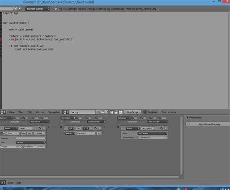 Script Does Not Work Why Page 2 Game Engine Support And Discussion