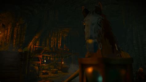 Roach Cooking 90 Pure Fisstech Rwitcher3