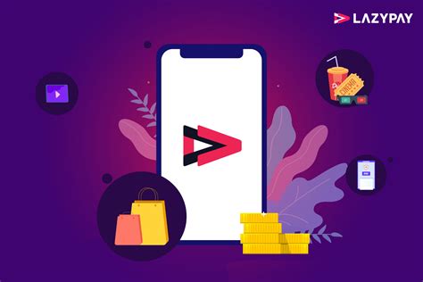 Evolving Trends In BillPay What The Future Holds For Convenient Transactions Lazy Corner