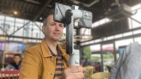 Insta Flow Review Camera Jabber