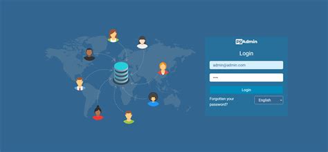 Github Irina Belyavskaya Clothing Store Server