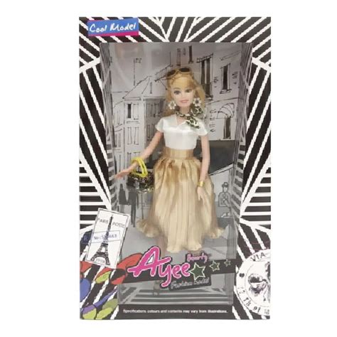 Кукла Statovac 380 Boneca Најголема онлајн продавница во Македонија