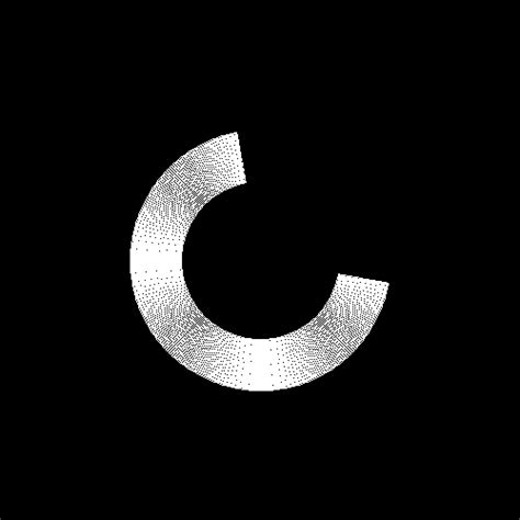 Gaps In ImageDraw Arc Issue Python Pillow Pillow GitHub