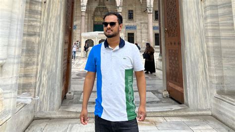 Driving Business Through The Roof With 8thfloormedia Md Aquib Iqbal